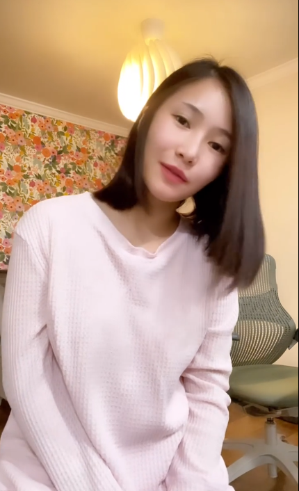 Hương Tràm có động thái mới sau 4 năm rút khỏi showbiz Việt, chuẩn bị tung ra bài hát mới trên ...