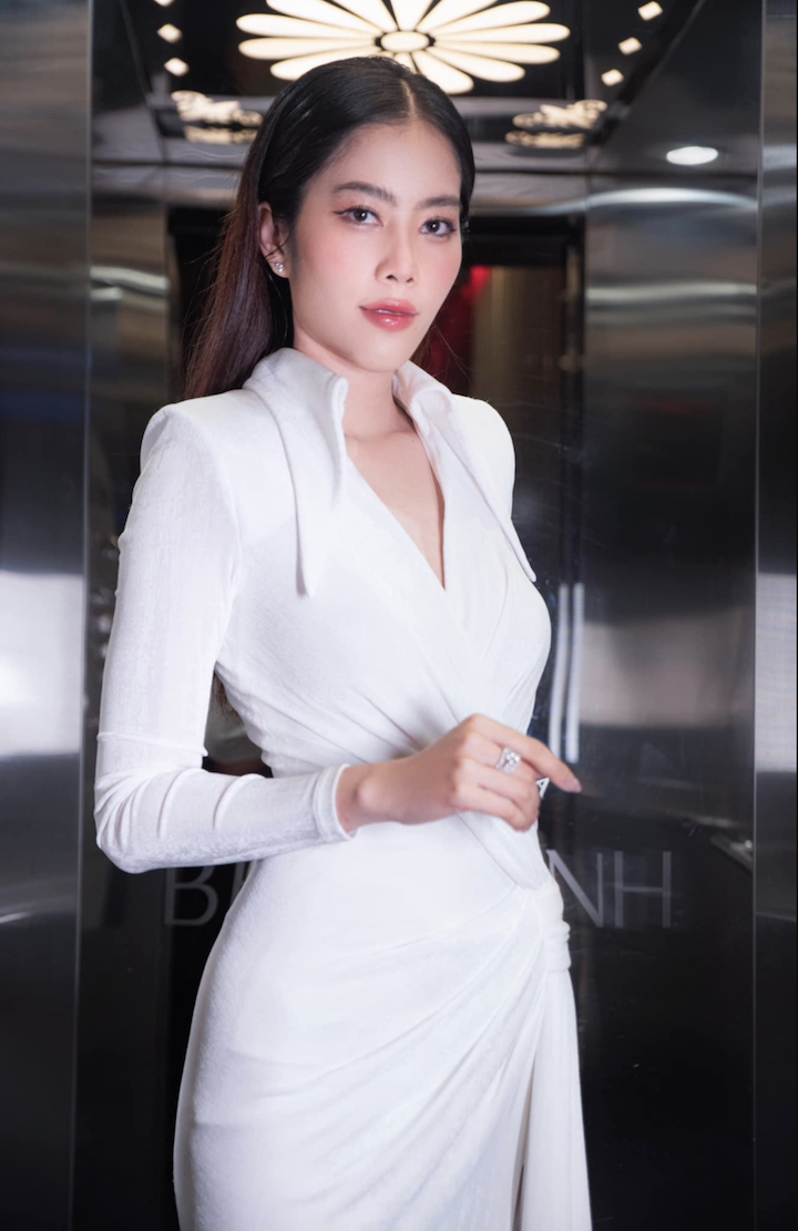 Nam Em bị Cao Thái Sơn tố là kẻ ăn cắp bài hát - Socolive